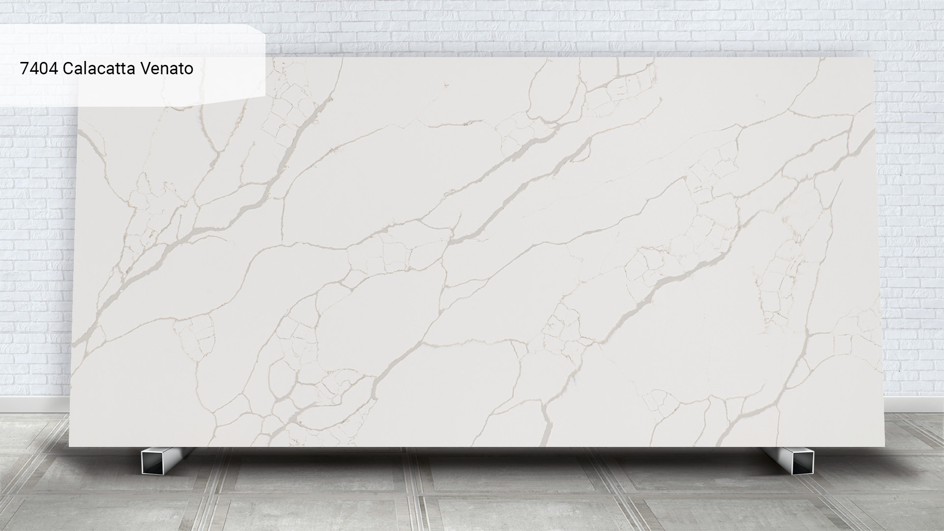7404 Calacatta Venato | ArchiType