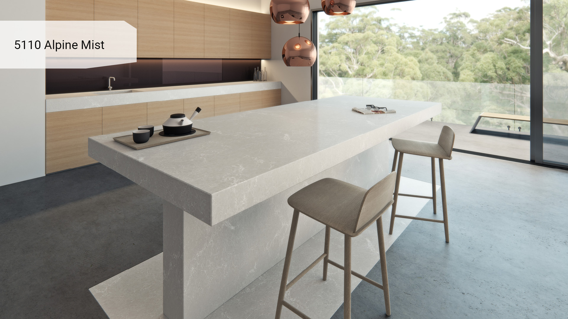 5110 Alpine Mist | ArchiType