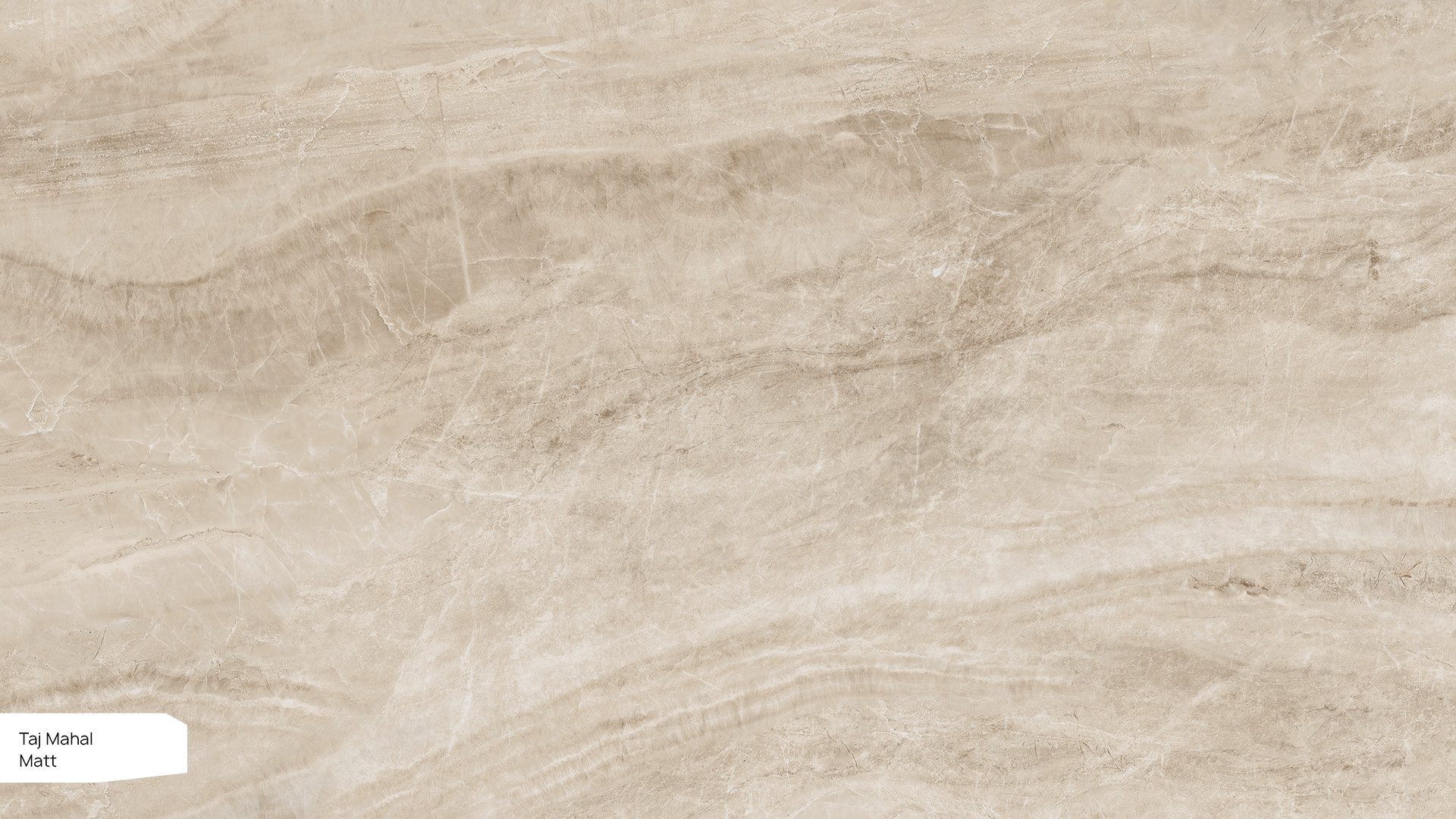 Taj Mahal | ArchiType