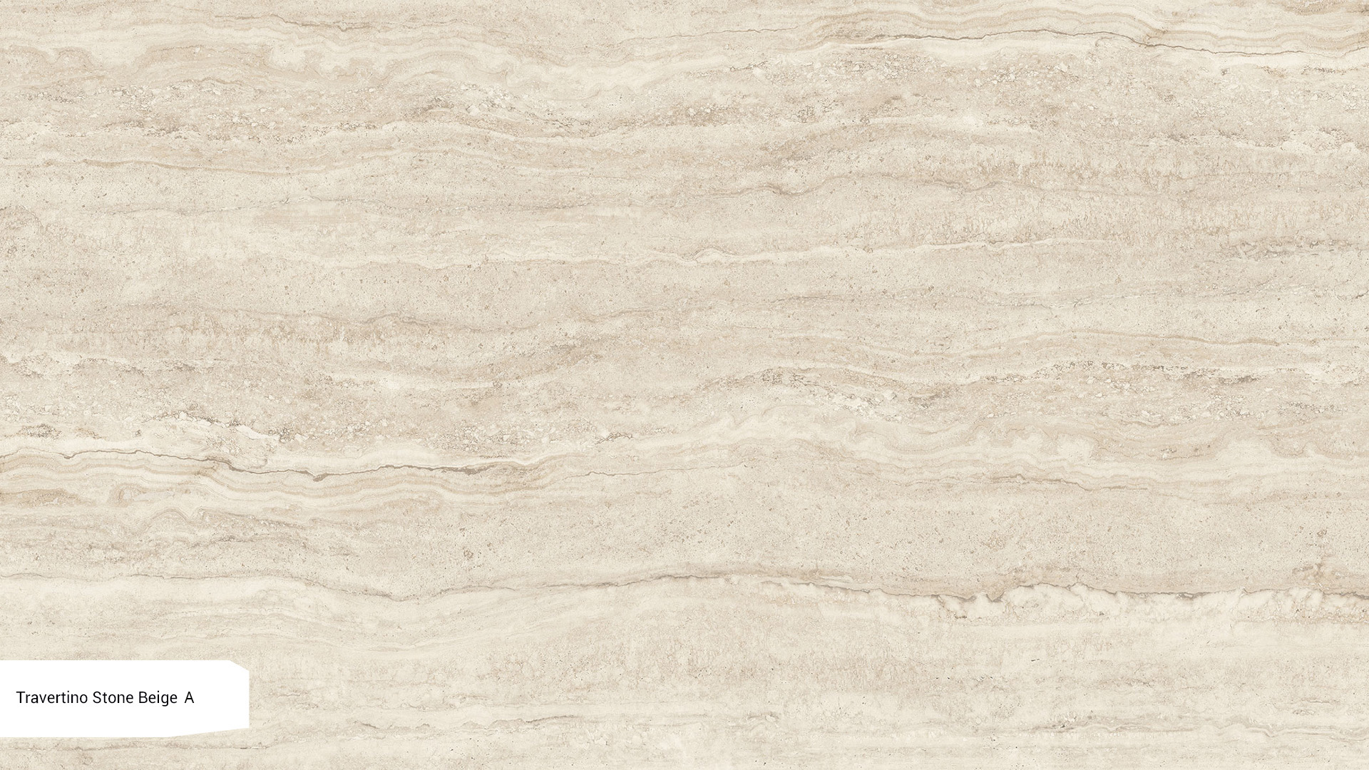 Travertino Stone Beige | ArchiType
