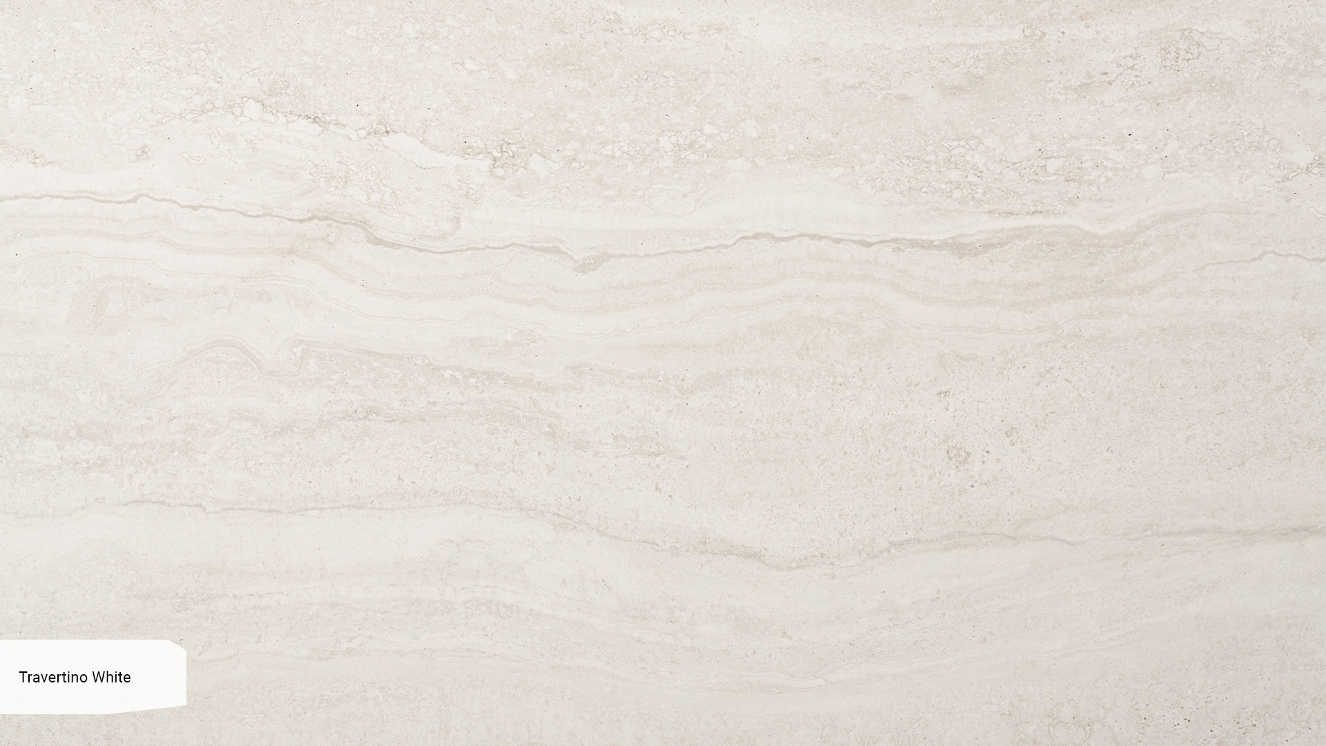 Travertino White Naturale | ArchiType